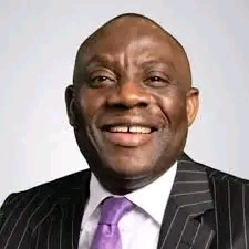 Open Letter To Dr Tunji Alausa... | Sports Day International